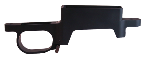 Hawkins Precision M5 DBM – M5 Detachable Box Magazine