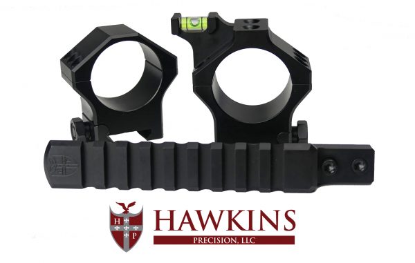 Gallery - Hawkins Precision