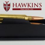 Hunter Magazine - Hawkins Precision