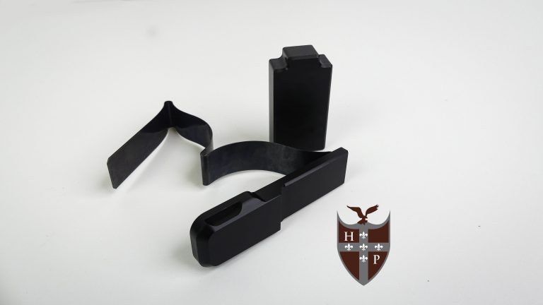 Buy Hawkins Precision Rifle Accessories - Buy Precision Rifle Components