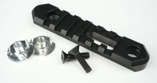 Buy Hawkins Precision Rifle Accessories - Buy Precision Rifle Components
