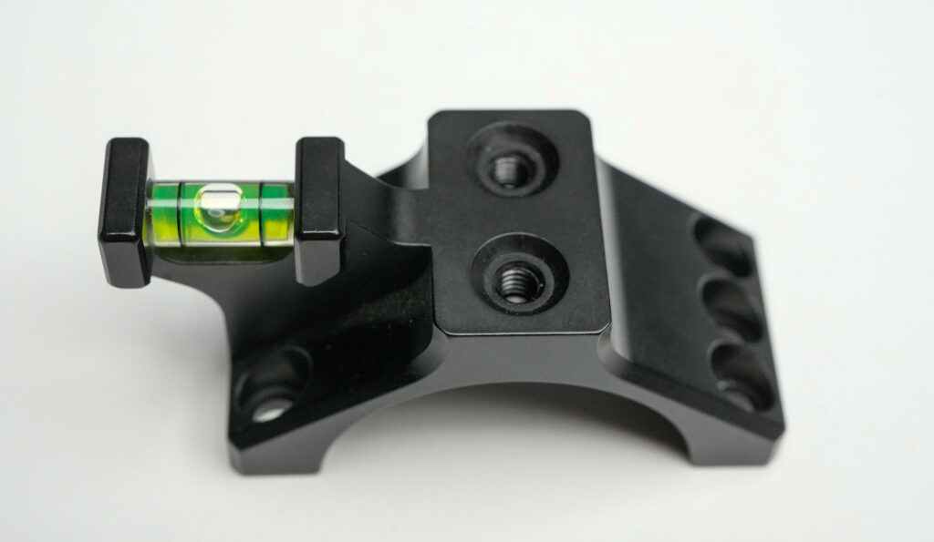 Buy Hawkins Precision Rifle Accessories - Buy Precision Rifle Components