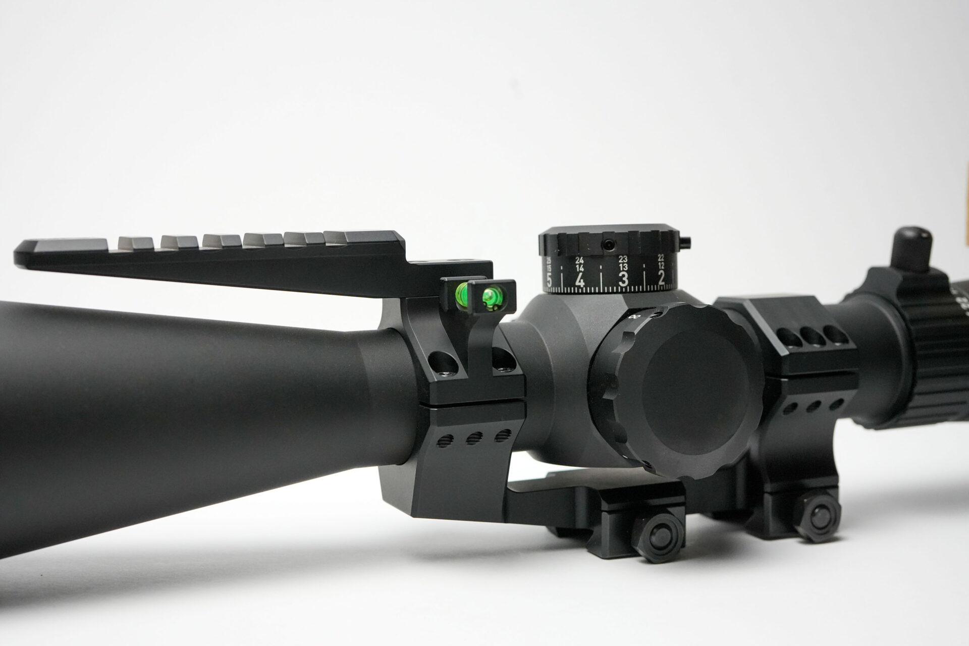 Buy Hawkins Precision Rifle Accessories - Buy Precision Rifle Components